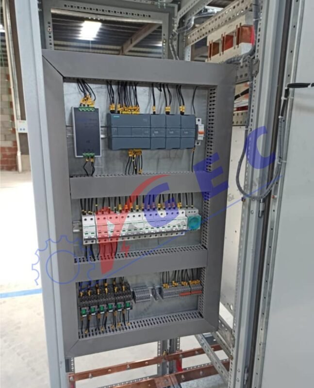 Services – AGEC